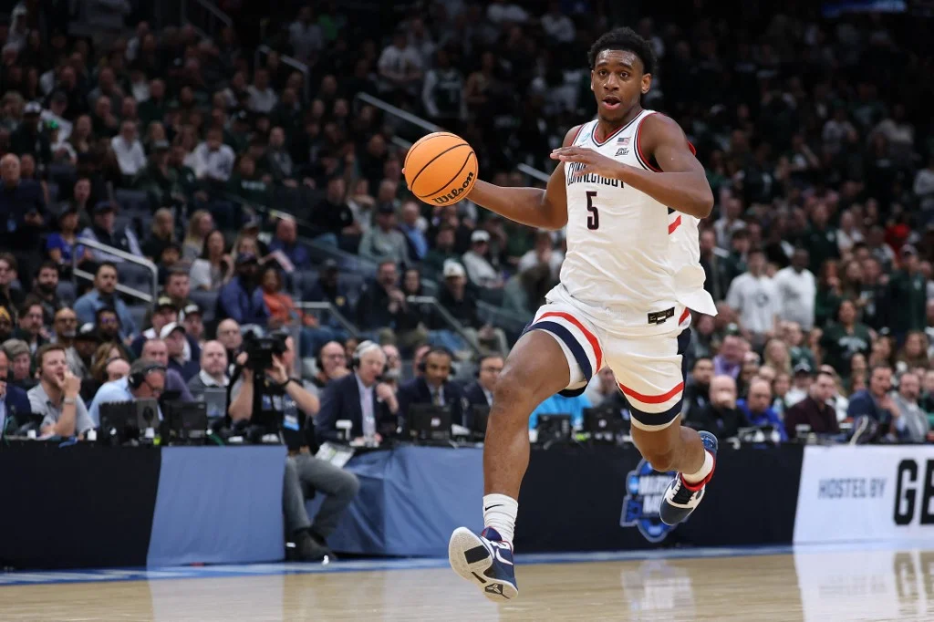 NCAAB News, Game Analysis, Matchups and Injuries