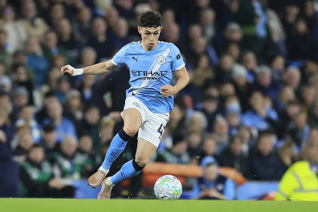 2026 UCL: Manchester City vs Real Madrid Prediction & Picks 03/17