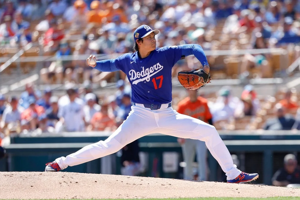 2026 MLB Season Preview: Handicapping All Six Division Winners