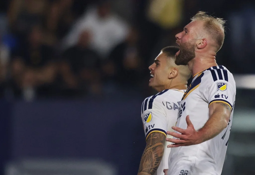 MLS Soccer Leagues Hot Takes and Picks for March 14 - 15