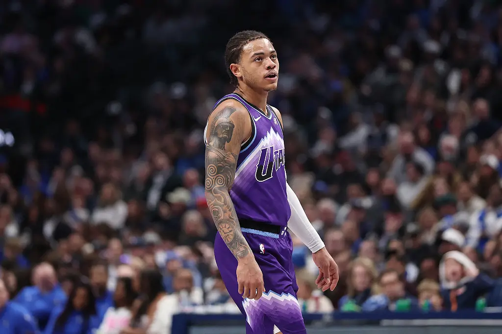 NBA Best Bets for Today, Best Picks, Odds and Predictions for Thursday ...