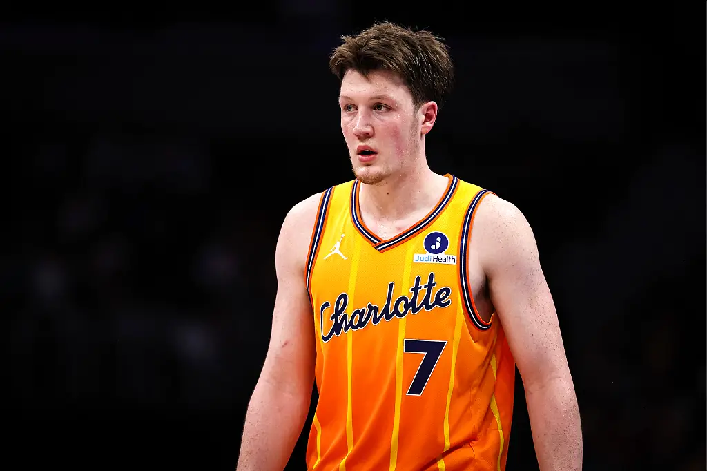 NBA Best Bets, Odds and Predictions for Thursday, March 26