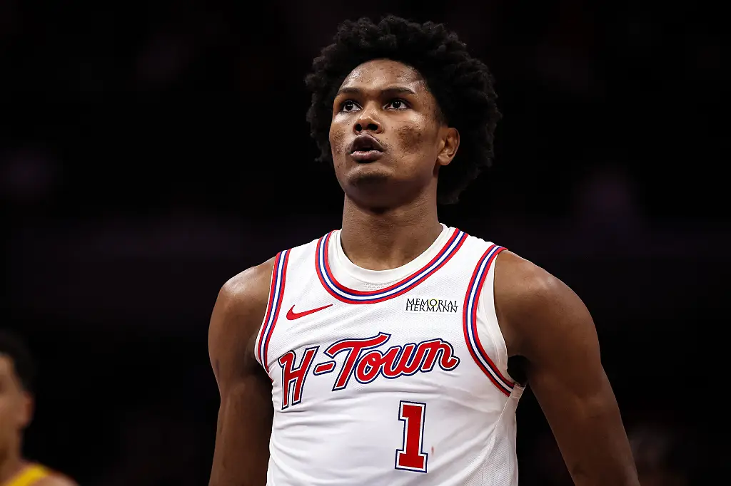 Rockets vs Wizards Best NBA Betting Picks, Predictions and Prop Bets ...