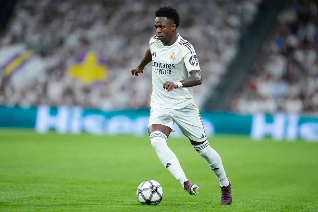 Bayern Munich vs Real Madrid UCL Odds, Picks and Prediction 4/15
