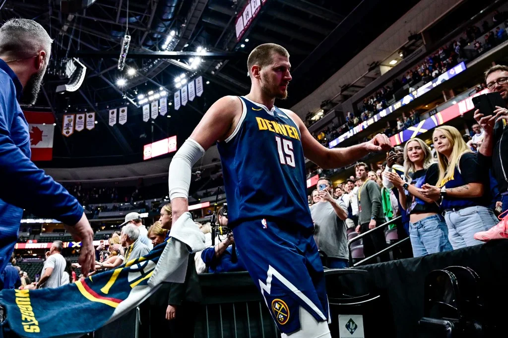 Are Small Market Teams Finally Built to Win the NBA Finals?