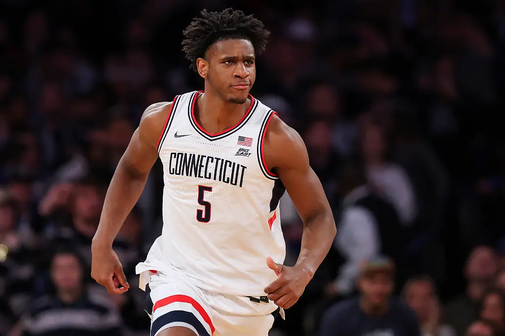 Texas Tech vs Illinois Prediction and NCAAB Picks Week 2
