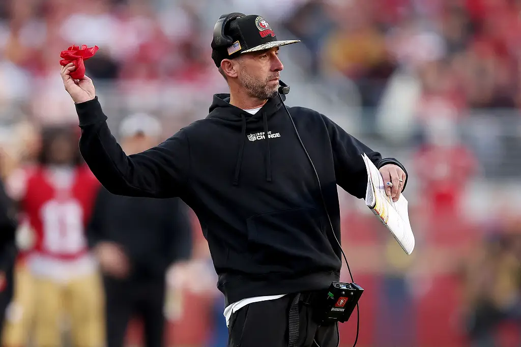 Old vs New: How the NFL Rules Have Changed