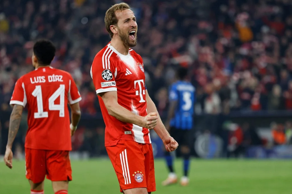 UCL '26: Real Madrid vs Bayern Munich Prediction and Picks 4/7