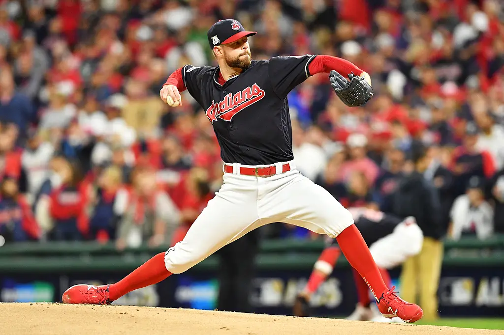 The 5 Longest Winning Streaks in MLB History