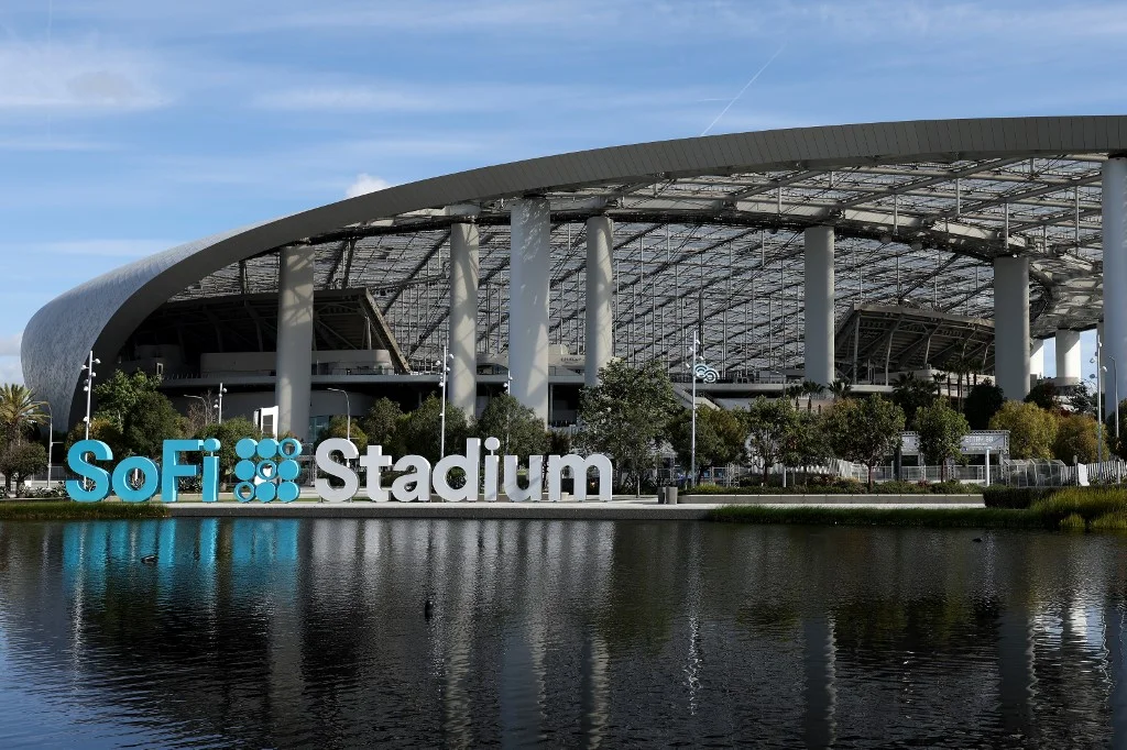 7 Most Unique NFL Stadiums Every Fan Should Visit in 2026