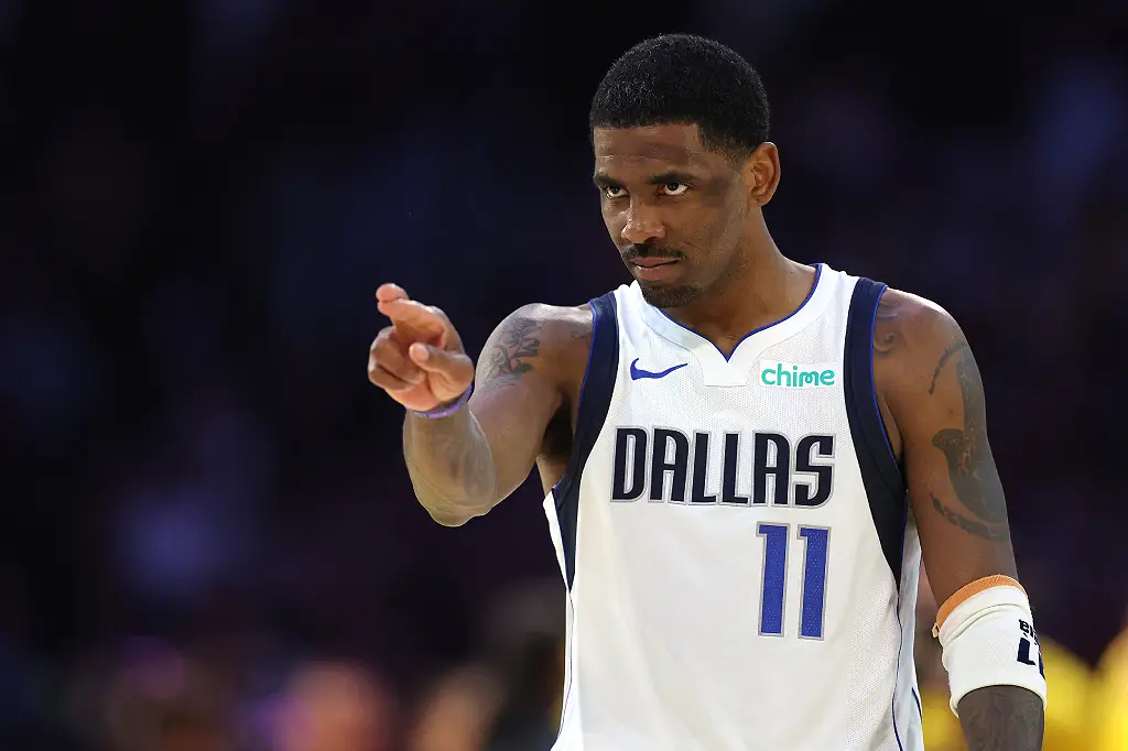 Why NBA Loyalty Is Dead: The Rise of Superteams and Ring-Chasing Stars