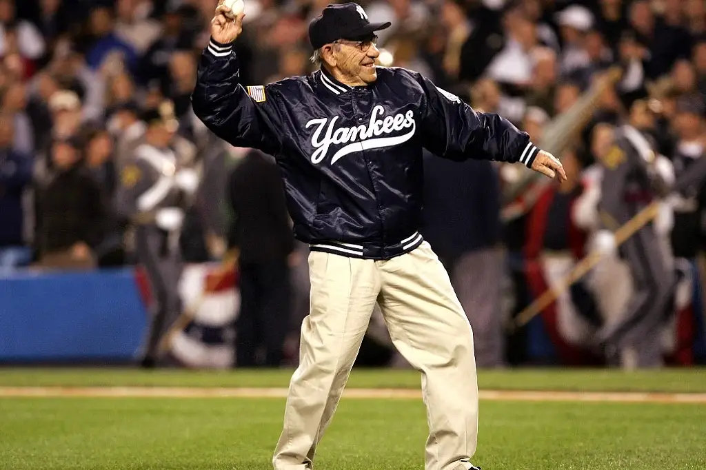 9 Wildest, Funniest, and Most Colorful Players in Baseball History