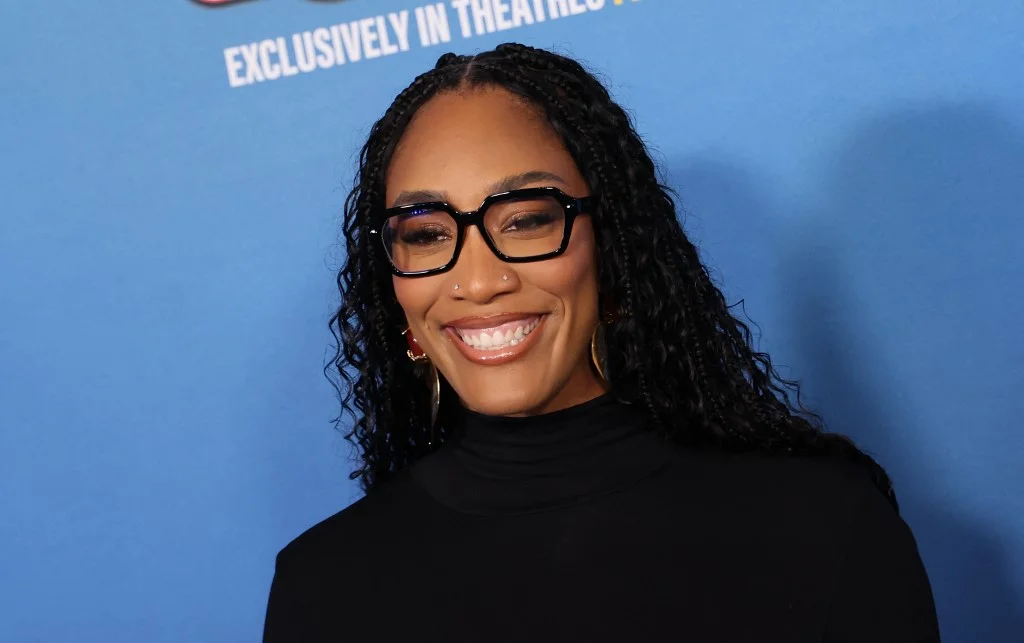 Vanity Fair’s Sports Issue Features Wilson, Alcaraz, Mbappe