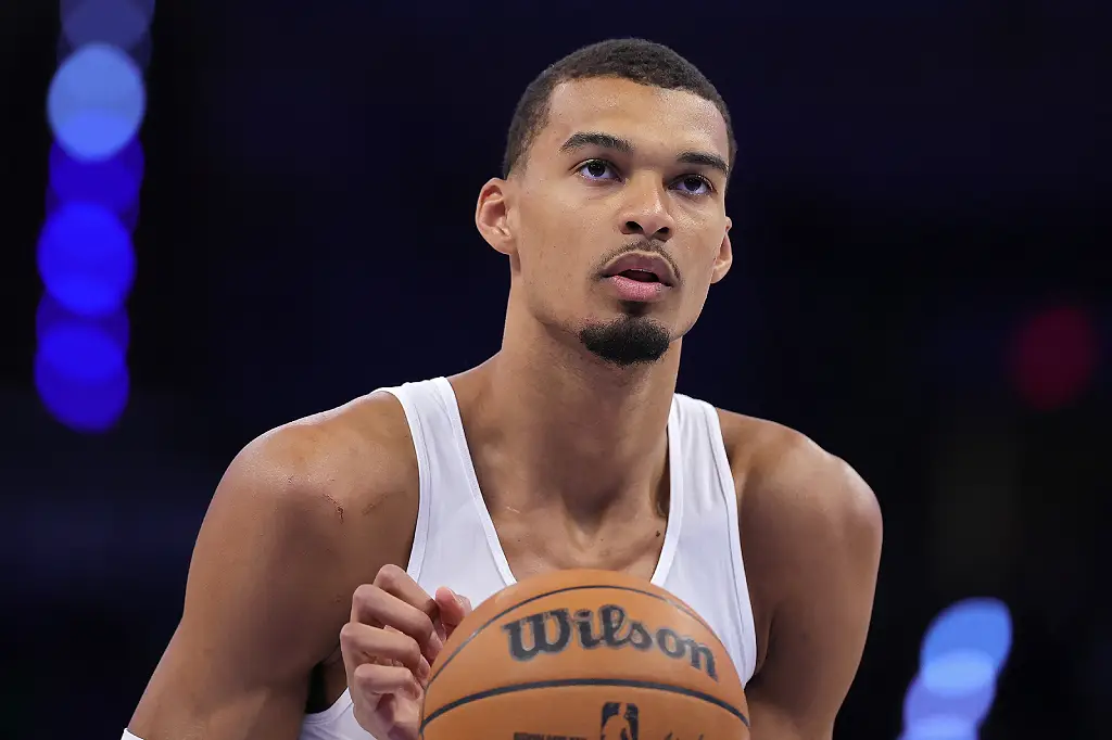 Best NBA Player Props Today | Tuesday 5/26/2026