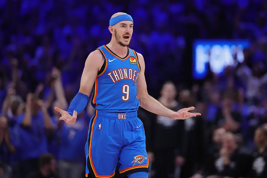 Best NBA Player Props Today | Tuesday 5/26/2026