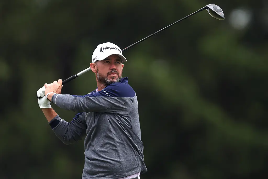 Charles Schwab Challenge Picks, Predictions | Thurs 5/28/2026