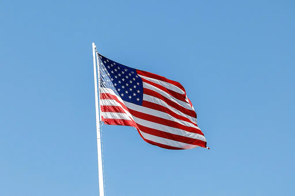 The Biggest Factors That Decide Midterm Elections