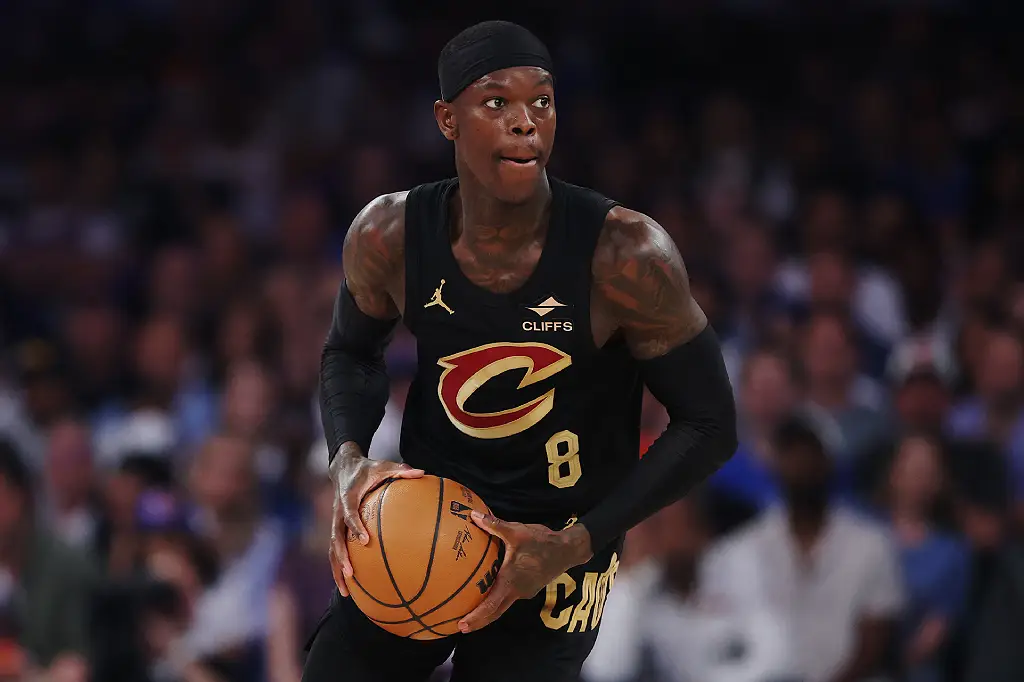 Best NBA Player Props Today | Tuesday 5/26/2026