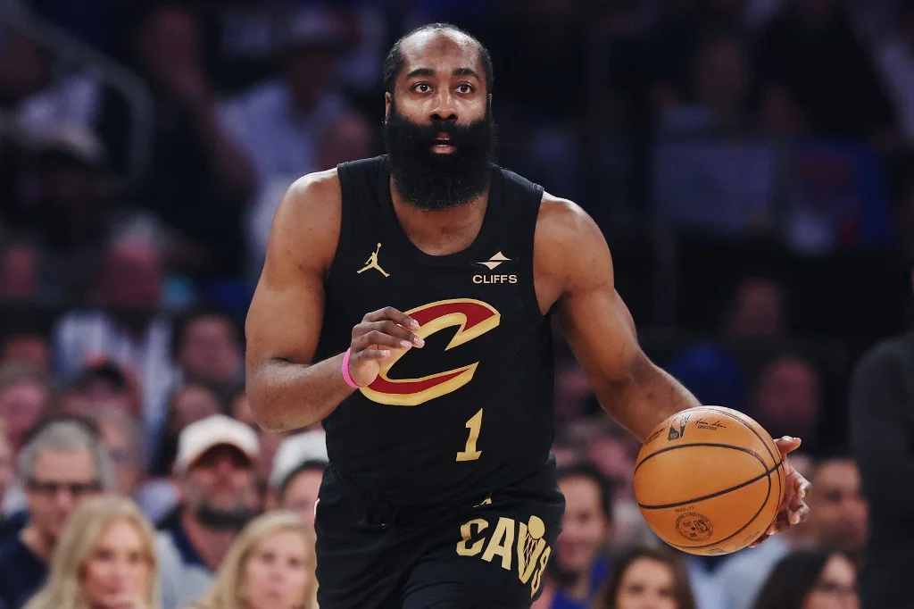 Best NBA Player Props Today | Tuesday 5/26/2026