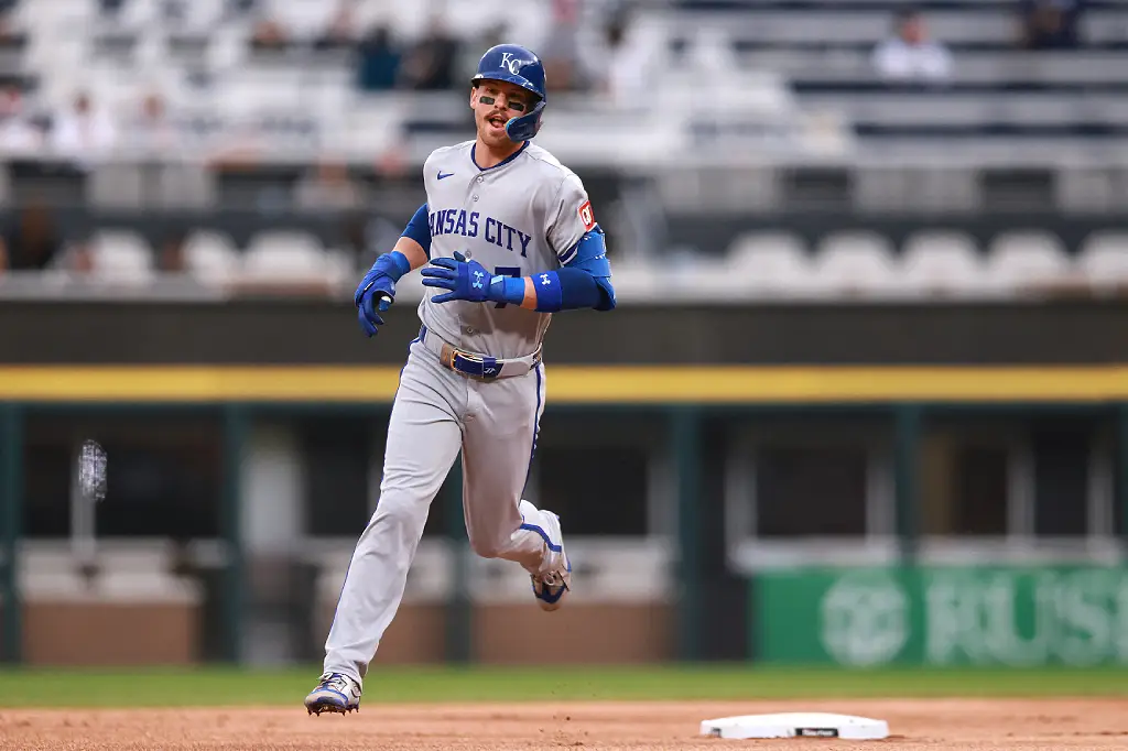 MLB Best Bets Today: Top Picks, Props and Odds | Wed, 5/27/26