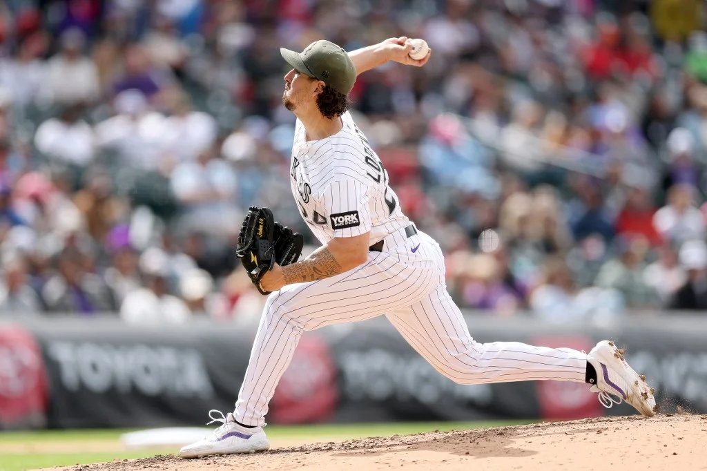 MLB Best Bets Today: Top Picks, Props and Odds | Wed, 5/27/26