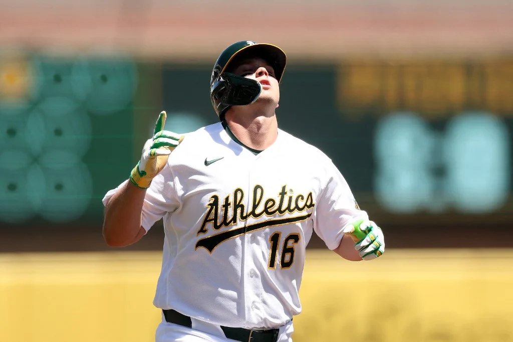MLB Best Bets Today: Top Picks, Props and Odds | Fri 5/15/26
