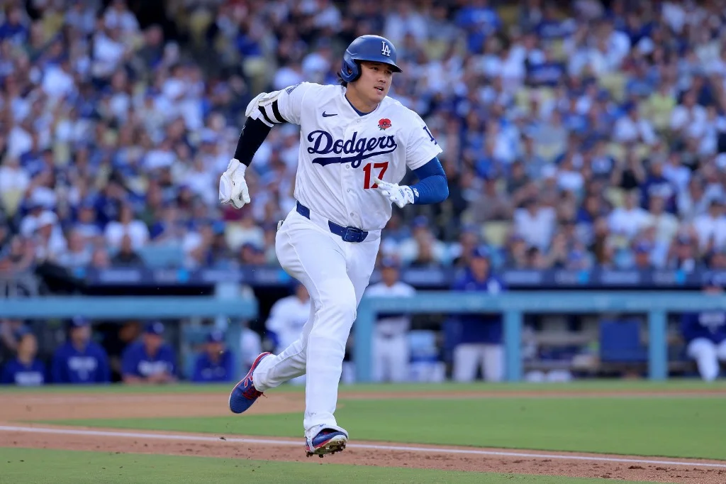 MLB Best Bets Today: Top Picks, Props and Odds | Wed, 5/27/26