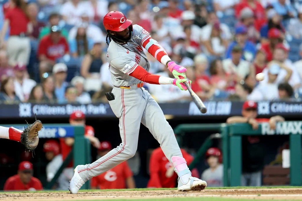 MLB Best Bets Today: Top Picks, Props and Odds | Fri 5/15/26