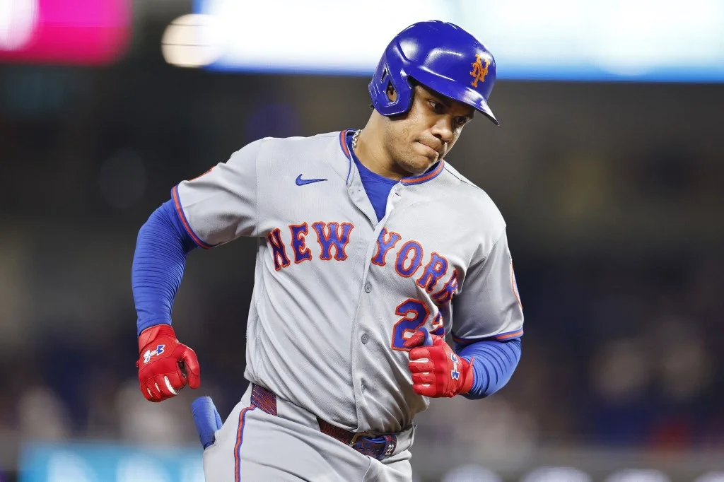 MLB Best Bets Today: Top Picks, Props and Odds | Tues 5/26/26