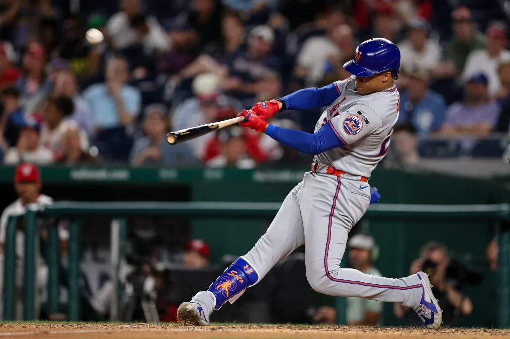 MLB Pitcher Props and Picks for Monday, 9/1