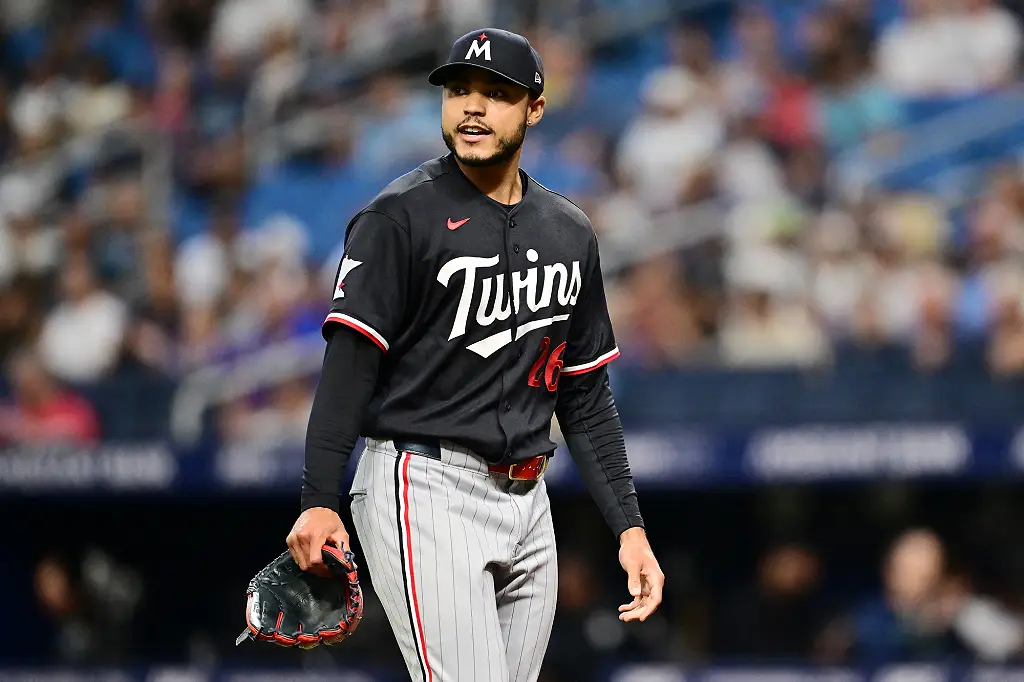 MLB Home Run Props, Pitcher Props and Picks | Sat, 5/30/2026