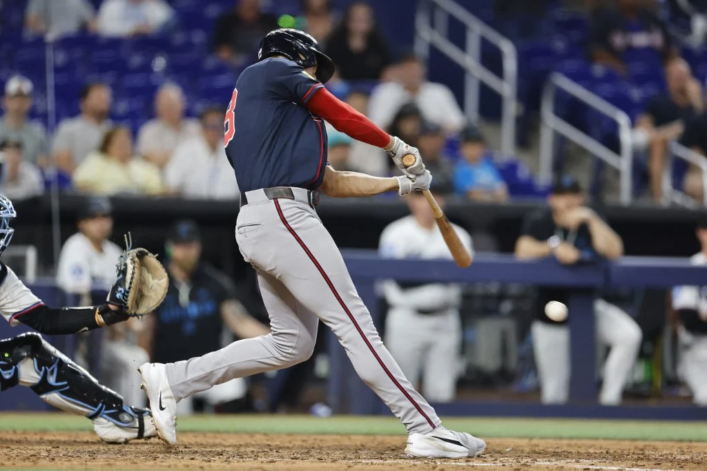 MLB Pitcher Props and Picks for Thursday, 10/2