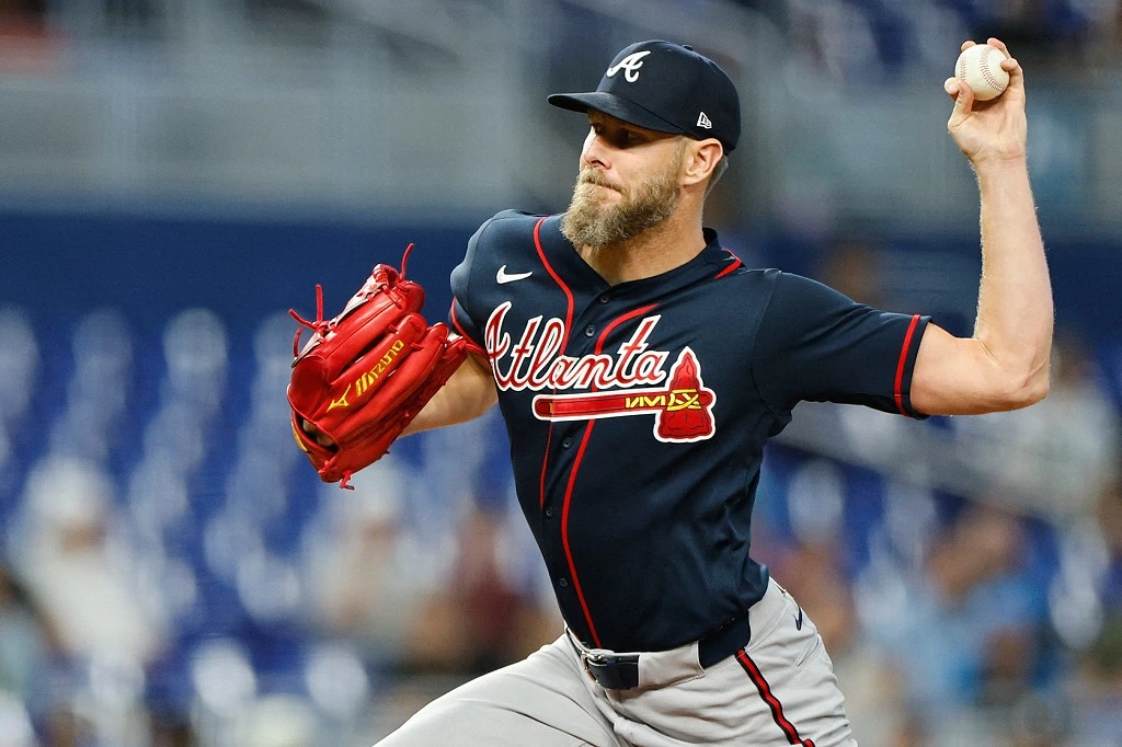 MLB Home Run Props, Pitcher Props and Picks | Sat, 5/30/2026