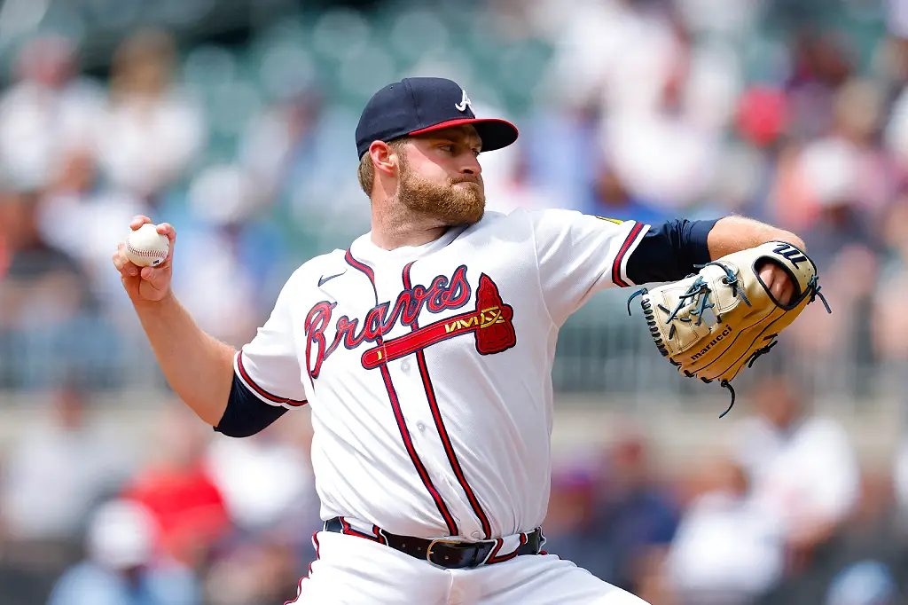 MLB Picks: Get Expert Predictions & Betting Tips | BetUS