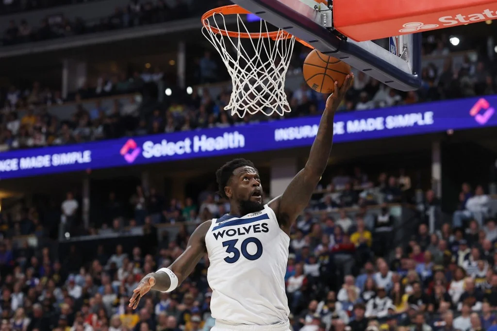 NBA Best Bets, Odds and Prediction | Wednesday 5/6/2026