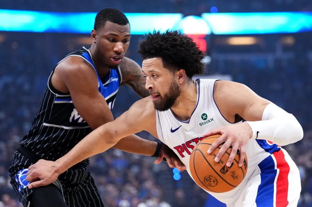Suns vs Warriors Prediction, Picks and Prop Bets: Bet Curry on Jan 31