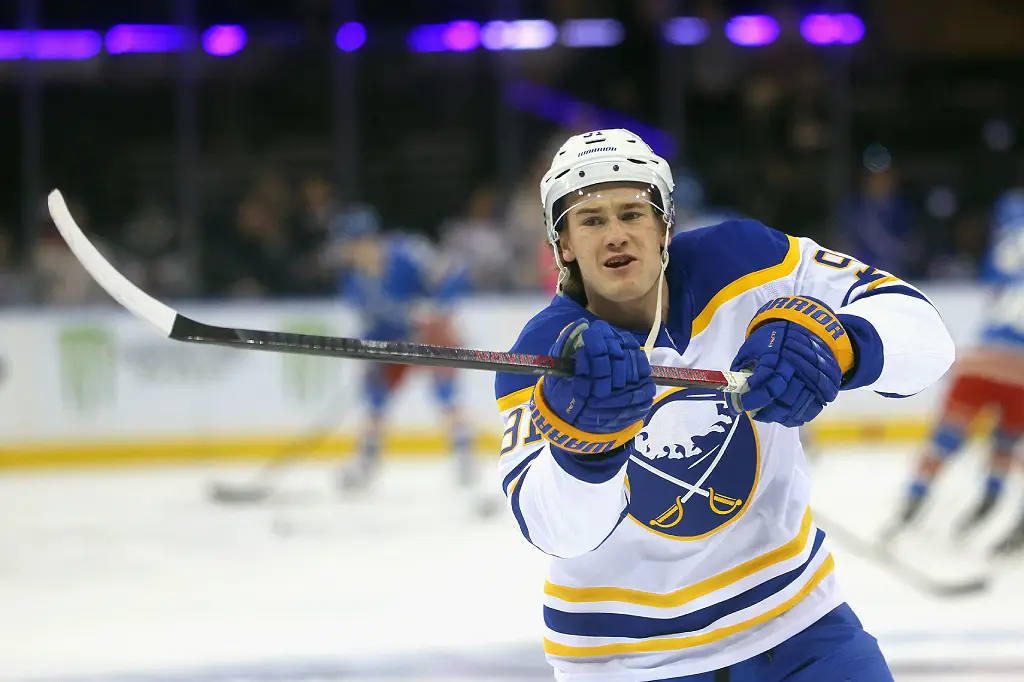 Felix, Unger Player Props | Get the Latest NHL Odds and Insights.