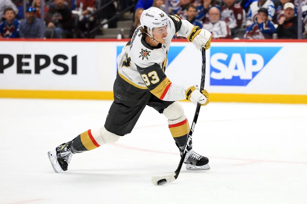 Golden Knights vs Hurricanes Stanley Cup Final: Picks and Best Bets for ...