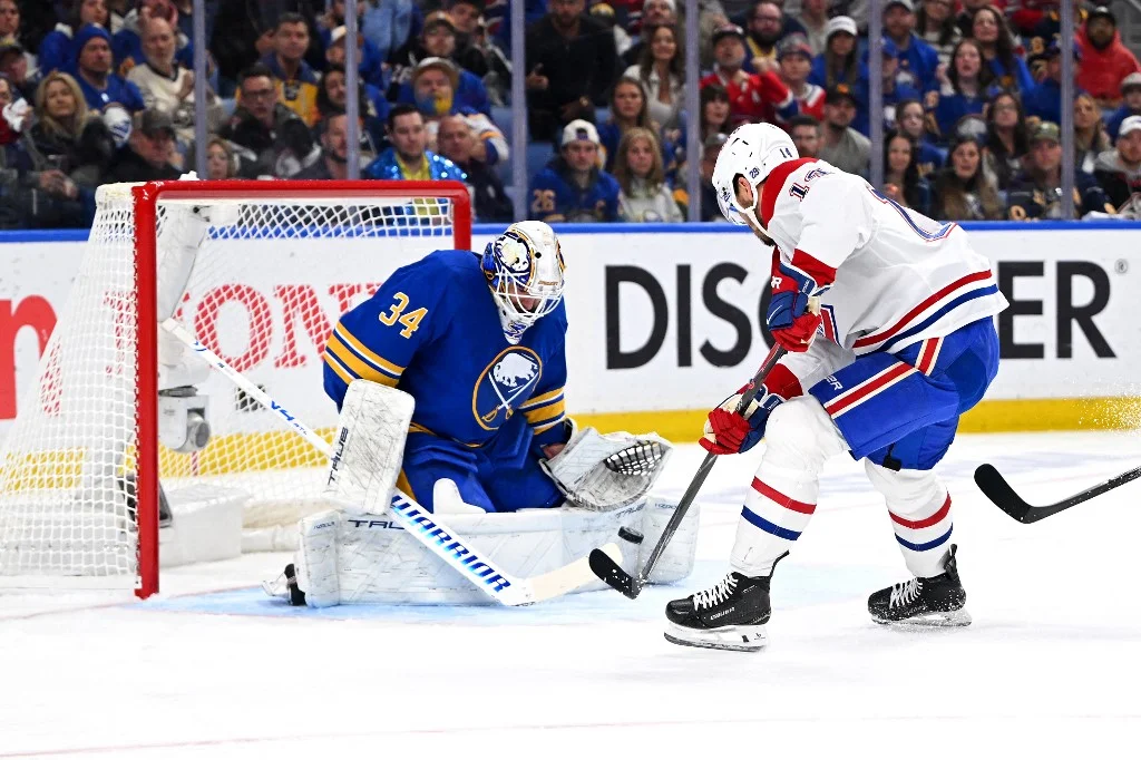 NHL Playoffs Hot Takes, Picks and Best Bets | Tuesday 5/26/2026