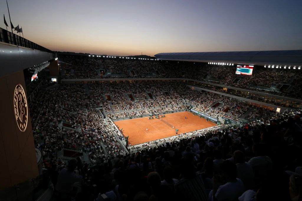 The Complete 2026 Roland Garros Betting Guide