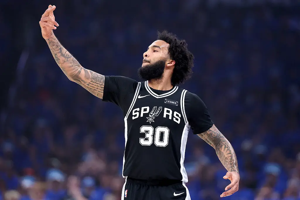 Heat vs Bulls NBA Play-In Tournament Parlay Picks for Wednesday, April 16