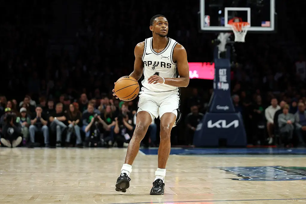 Best NBA Player Props Today for Monday, March 30