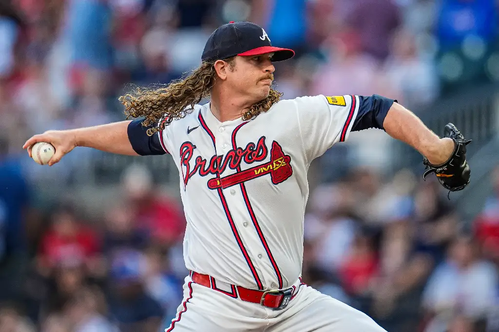 MLB Picks: Get Expert Predictions & Betting Tips | BetUS