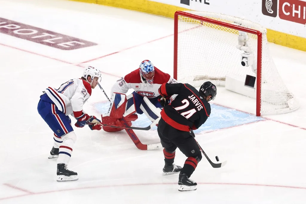 Stars-Oilers: Robertson, Seguin Provide Good Odds in Game 1