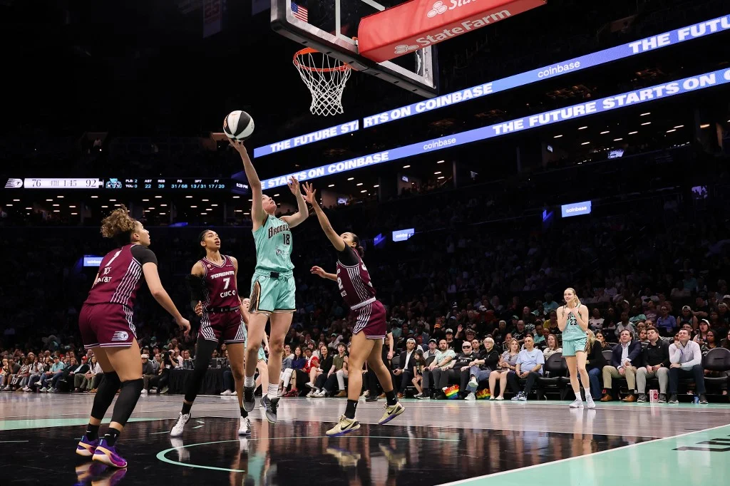 Storm vs Sky WNBA Picks and Predictions 7/24