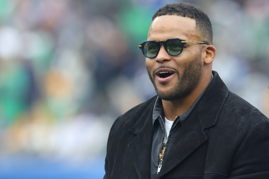 Key NFL Rumors That Could Shape the Start of the 2026 Season