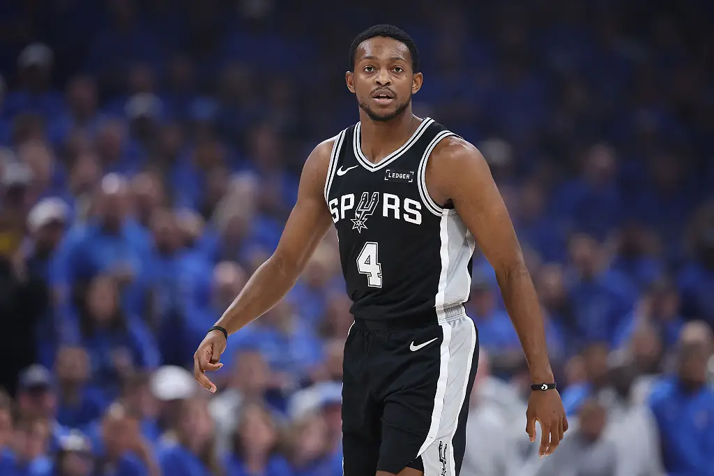 Best NBA Player Props Today for Tuesday, February 24