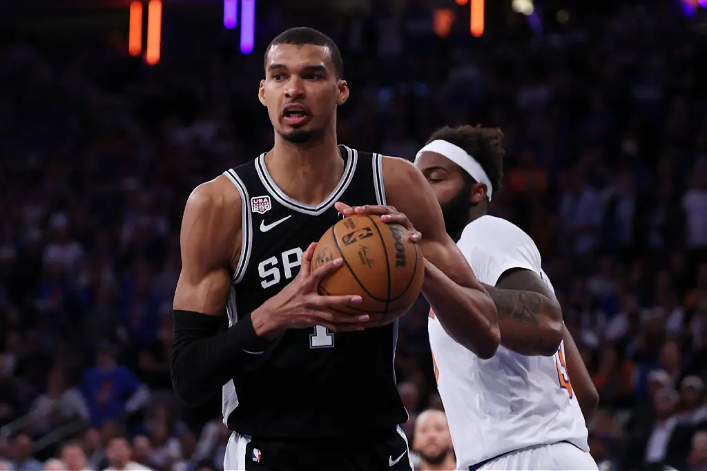 Jazz vs Nuggets Best NBA Betting Picks, Predictions and Prop Bets for ...