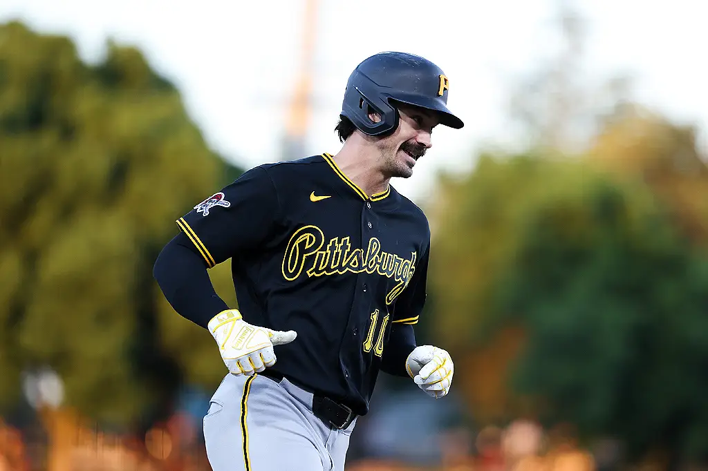 MLB Best Bets Today: Top Picks, Props and Odds | Wed, 6/3/2026
