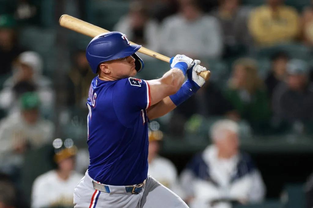MLB Best Bets Today: Top Picks, Props and Odds | Monday, 06/01/2026